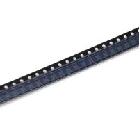 China BZX384-B4V7,115 for sale