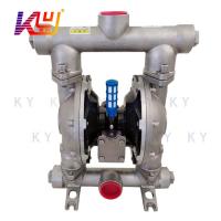 China PZU30BA,115 for sale