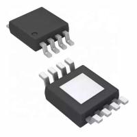 China 1SMB5952BT3G for sale