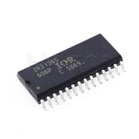 China MMSZ4689T3G for sale
