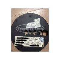 China SZMMSZ33ET3G for sale