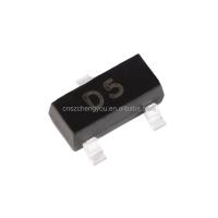China MMBZ5225BLT1G for sale