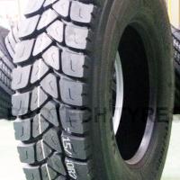 China PZU22B2L,315 for sale