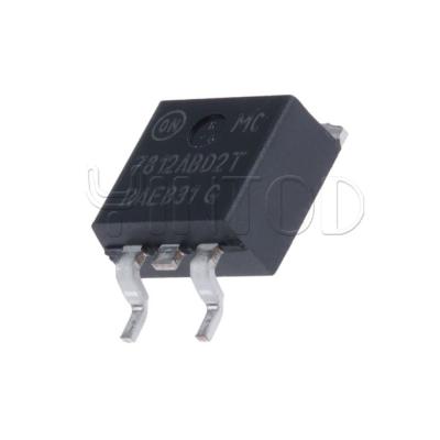 China 1N5336BRLG for sale