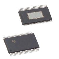 China BZX79-C3V3,113 for sale