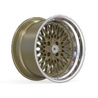 China SZMMSZ5261BT3G for sale