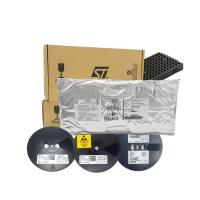 China SZMMBZ5247BLT1G for sale