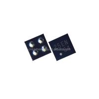 China MMSZ4708T1G for sale