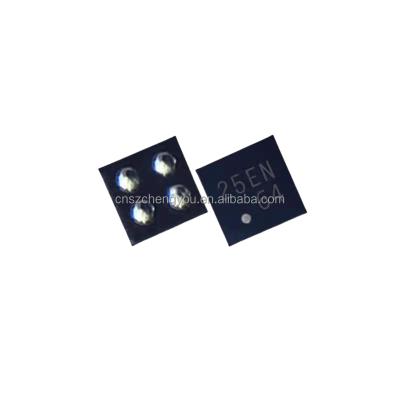 China MMSZ4708T1G for sale