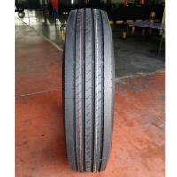China PZU11BL,315 for sale