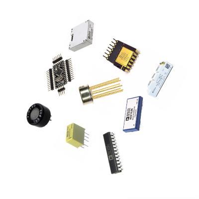 China NZ9F3V3T5G for sale