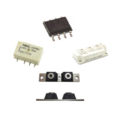 China MM3Z36VST1G for sale