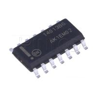 China SZMM3Z4V3ST1G for sale