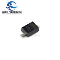 China PZU6.8B2,115 for sale