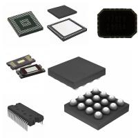 China SMBZ1475LT3G for sale