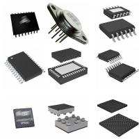 China SMBZ1475LT3G for sale