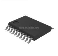 China PZU3.0B1,115 for sale