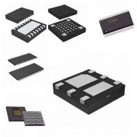 China NZ3F75VT1G for sale