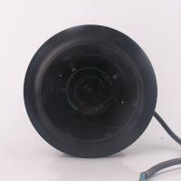 China NZX6V2C,133 for sale