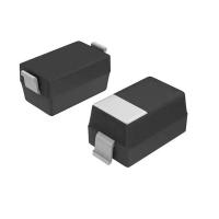 China NZ9F2V7T5G for sale