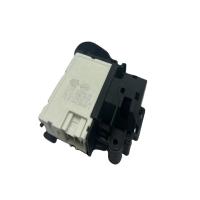 China NZX3V3B,133 for sale