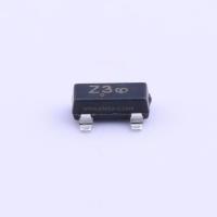 China BZX84C5V6LT1G for sale
