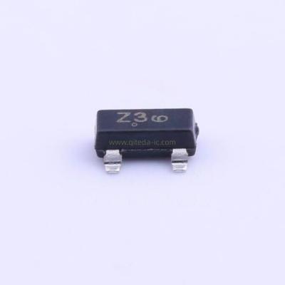 China BZX84C5V6LT1G for sale