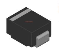 China 1SMB5921BT3G for sale