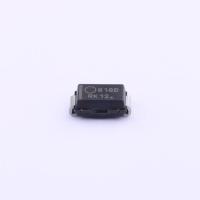 China 1SMA5918BT3G for sale