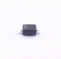 China MM3Z5V6T1G for sale