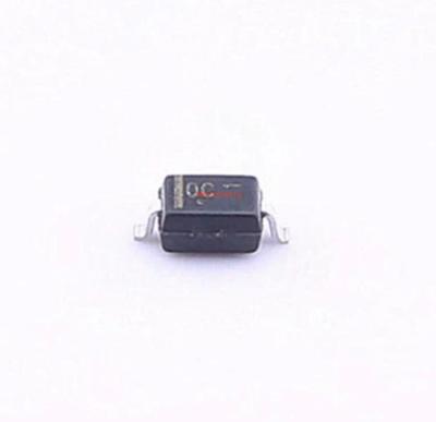 China MM3Z5V6T1G for sale