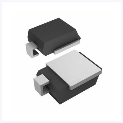 China SZMMQA27VT1G for sale