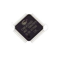 China 1N5384BRLG for sale
