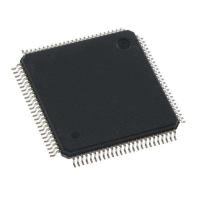 China MM3Z5V6T1G for sale