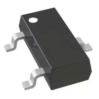 China BZX884-B5V1,315 for sale