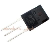 China CS60-12IO1 for sale