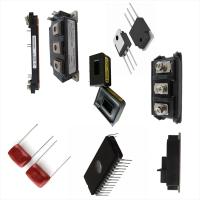 China MM3Z8V2T1G for sale