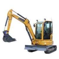 China BZX884-C47,315 for sale