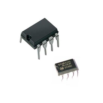 China SZBZX84C47ET1G for sale