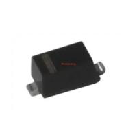 China MM5Z5V1T1G for sale