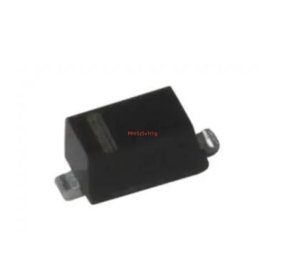 China MM5Z5V1T1G for sale