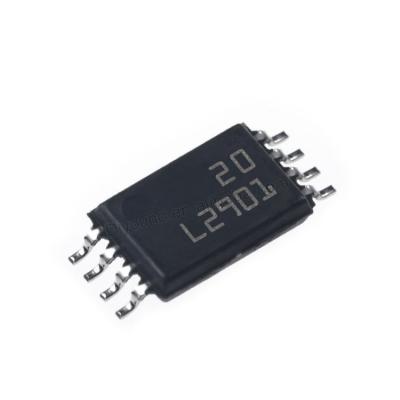 China CS60-16I01 for sale