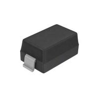 China SMMSZ5252BT1G for sale