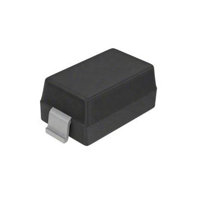 China SMMSZ5252BT1G for sale