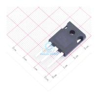 China VS-40TPS08APBF for sale