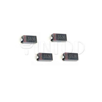 China 1PMT5941BT1G for sale