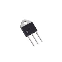 China S8065KTP for sale