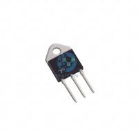 China S8065KTP for sale