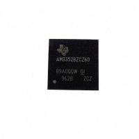 China SZMMBZ5252BLT1G for sale