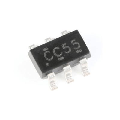 China S6010LS2 for sale